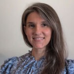 Home - Florida Center for Emergency Medical Services